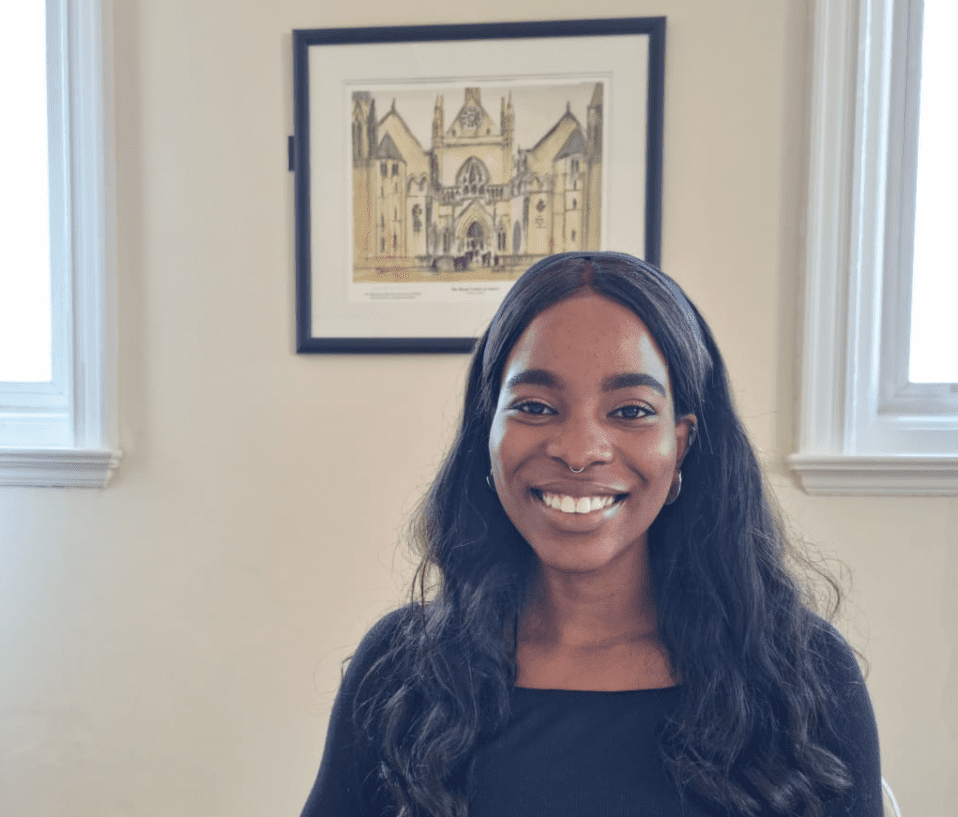 lydia ezekiel – FrantzGregory